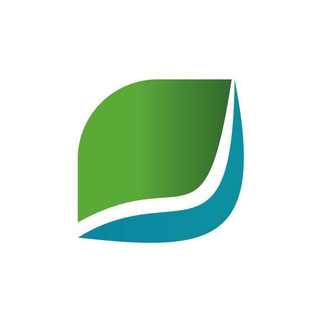 Иконка канала МеКом