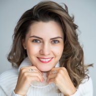 Иконка канала Мастяева Анастасия/Лаборатория Души