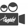 Иконка канала DAVYDOV.FILMS