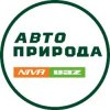 Иконка канала Магазин Автоприрода