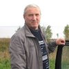 Иконка канала profisrub