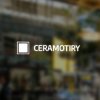 Иконка канала CERAMOTIRY | Керамогранит