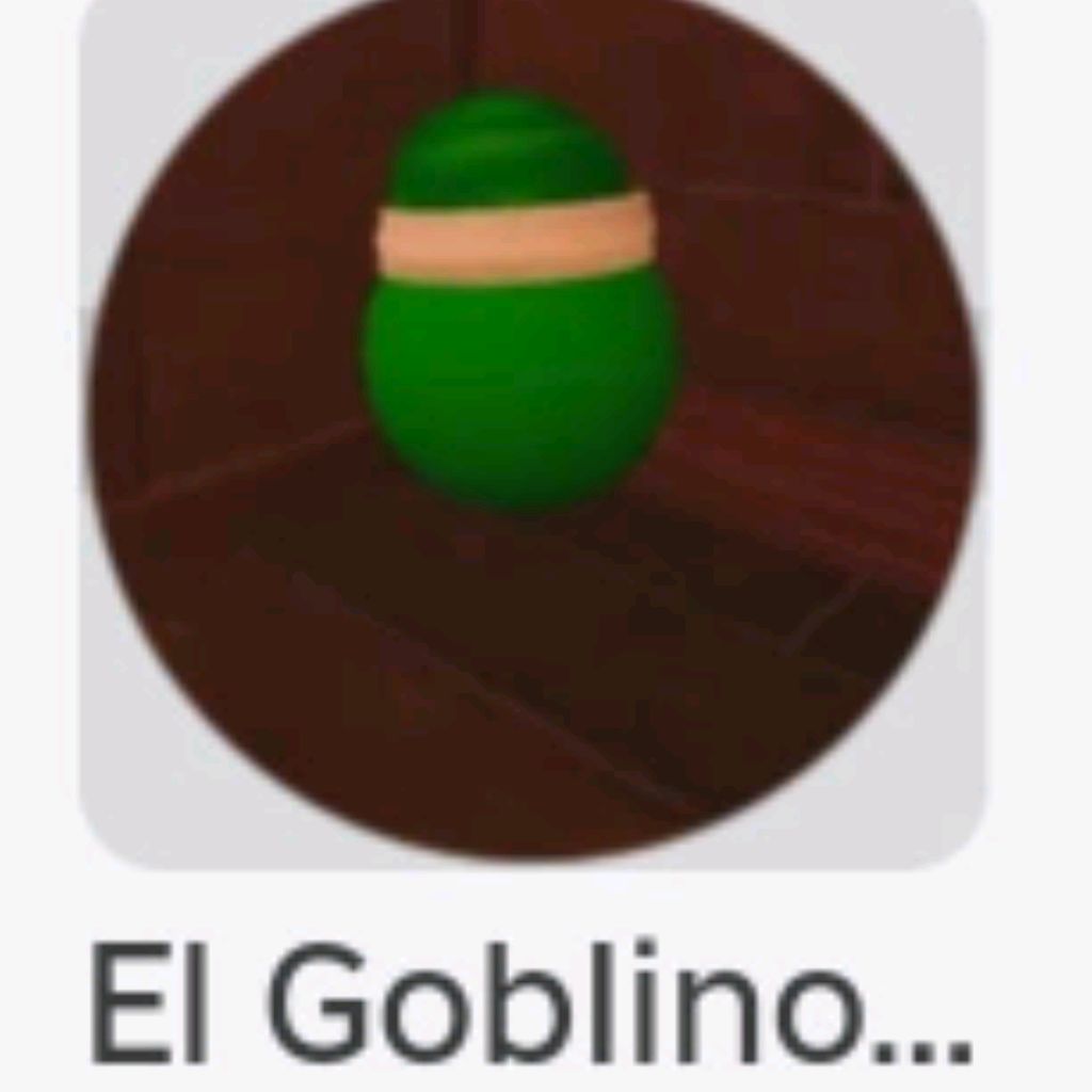 Иконка канала channel43798796