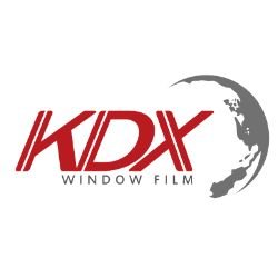 Иконка канала KDX Russia
