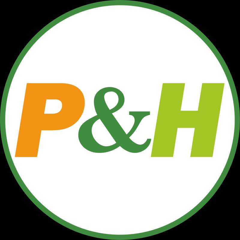 Иконка канала Мир Дерева