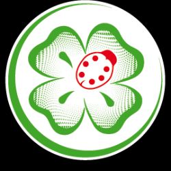 Иконка канала ООО "ПАЛИТРА"