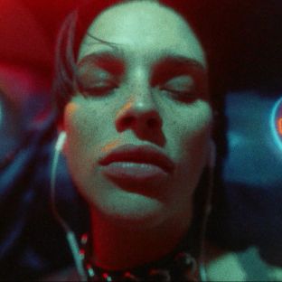 Иконка канала TOP MUSIC