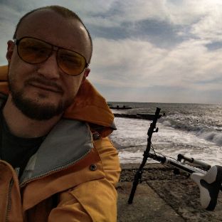 Иконка канала Roman Wellknown