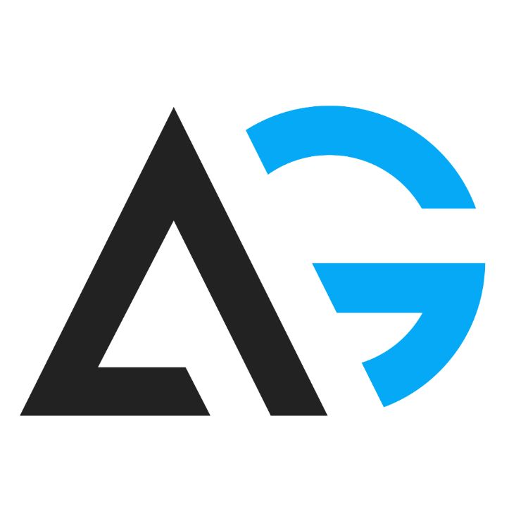 Иконка канала ООО Арни-Групп