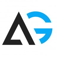 Иконка канала ООО Арни-Групп