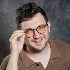 Иконка канала Андрей Калашников