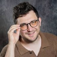 Иконка канала Андрей Калашников