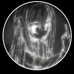 Иконка канала Mr.Paris