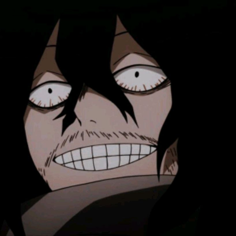 Иконка канала РоМаШкА