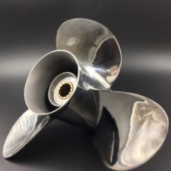 Иконка канала Ремонт лодочных моторов