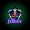 Иконка канала joker