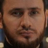 Иконка канала Психолог/психосоматик