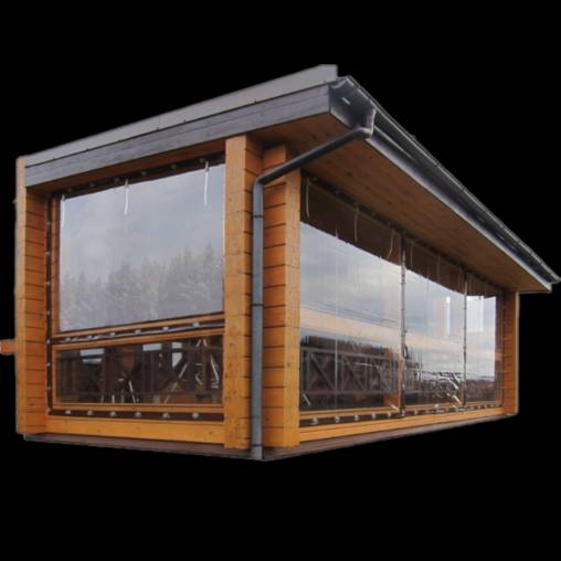 Иконка канала channel45179148