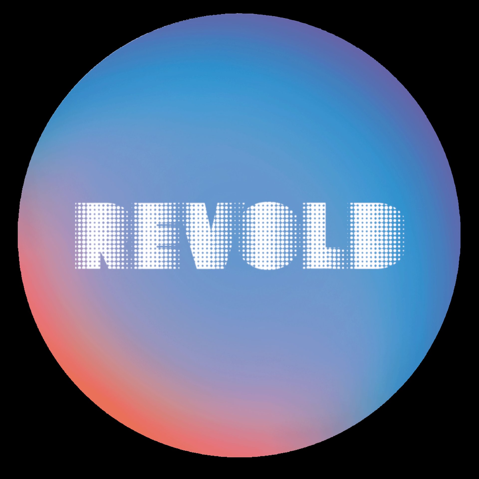 Иконка канала Revold Project