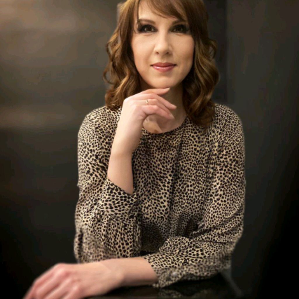 Иконка канала Ирина Круглова -photoiriski