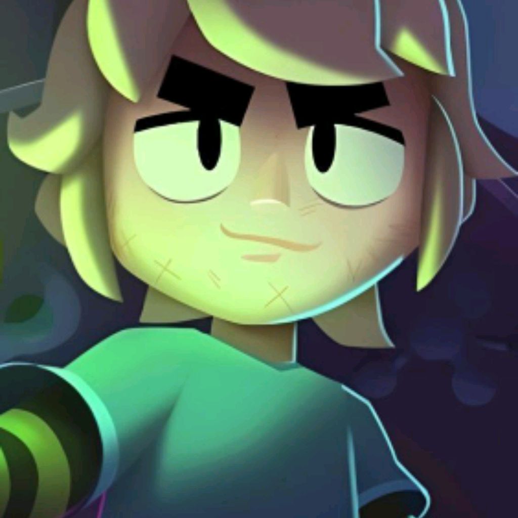 Иконка канала ЭТО БОГДАН