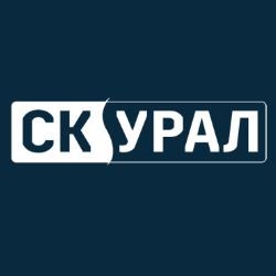 Иконка канала Септик | Кессон | Погреб | СК УРАЛ