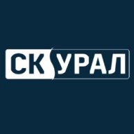 Иконка канала Септик | Кессон | Погреб | СК УРАЛ