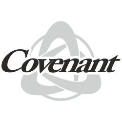 Иконка канала Covenant Guitars