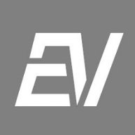 Иконка канала Evgeniy O.