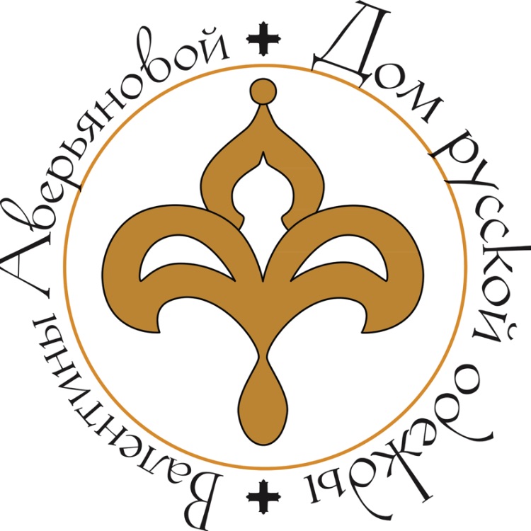 Иконка канала Дом русской одежды Валентины Аверьяновой