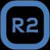 Иконка канала R2CLINIC