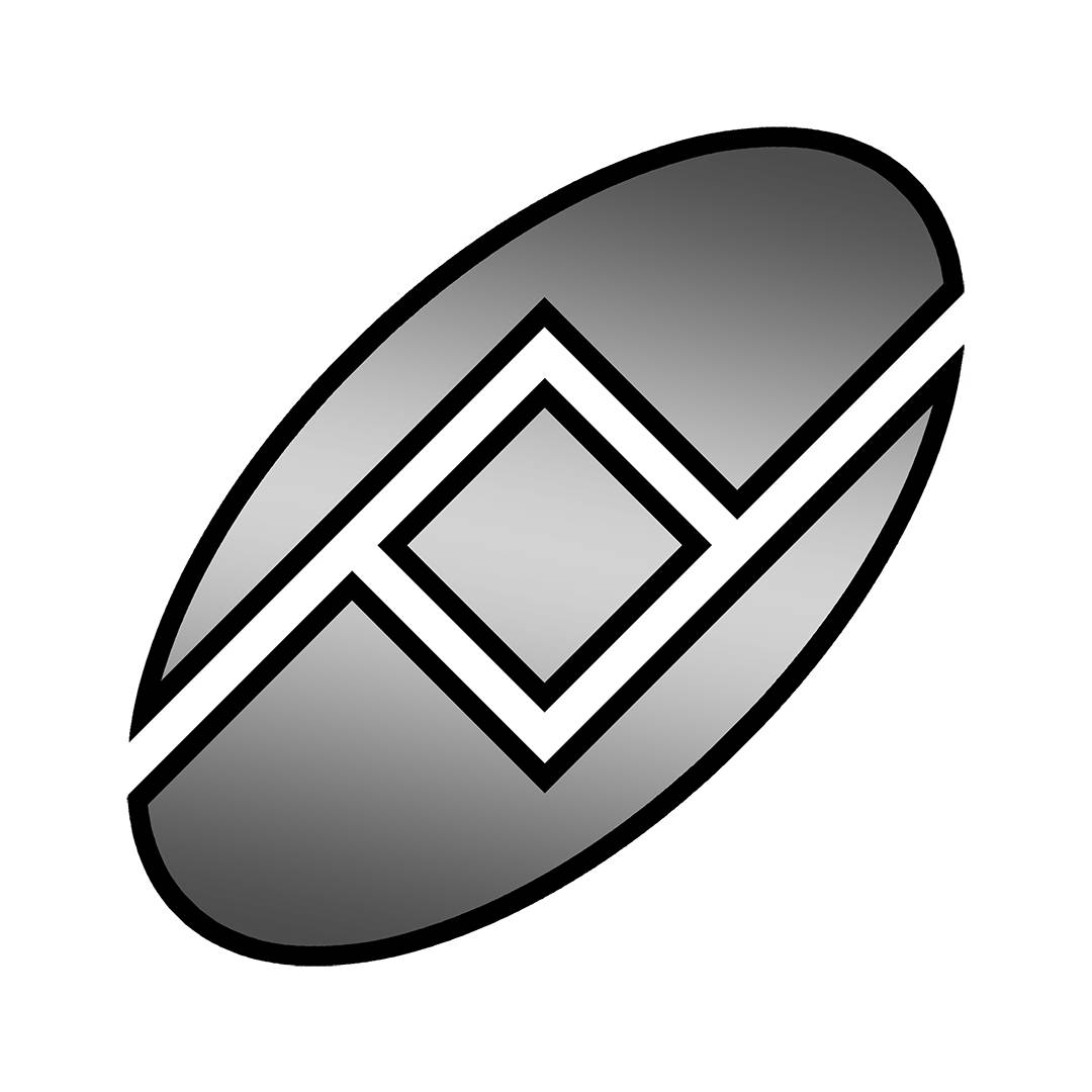 Иконка канала ТехноКонсоль