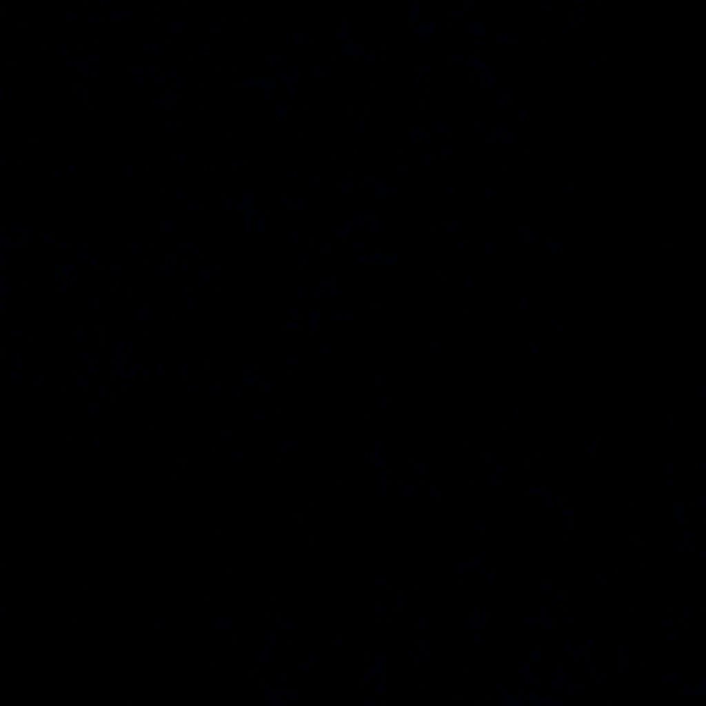 Иконка канала Danrix