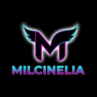 Иконка канала ИМПЕРИЯ БОЙНЫХ ГОЛУБЕЙ