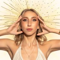 Иконка канала Жанна| ТАРО ЭЗОТЕРИКА ПРОГНОЗЫ