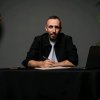 Иконка канала KOMBIHOME