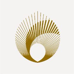 Иконка канала Академический театр оперы и балета РК