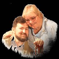 Иконка канала Канал Ольги и Алексея Черемисовых.