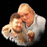 Иконка канала Канал Ольги и Алексея Черемисовых.