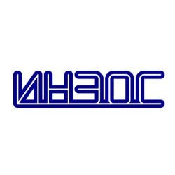 Иконка канала ИНЭОС РАН