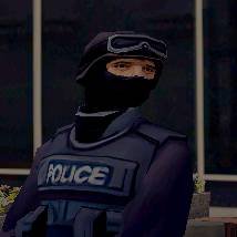 Иконка канала Stas_Dwarj