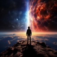 Иконка канала Я буду здесь!