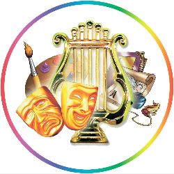 Иконка канала Районный организационно методический цен