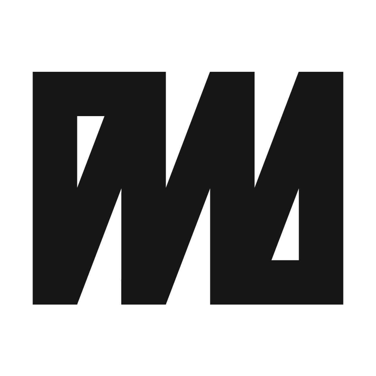 Иконка канала Государственный музей изобразительных искусств РТ