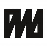 Иконка канала Государственный музей изобразительных искусств РТ