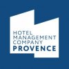 Иконка канала PROVENCE HOTEL MANAGEMENT COMPANY