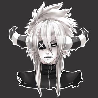 Иконка канала SomaelDev