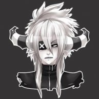 Иконка канала SomaelDev