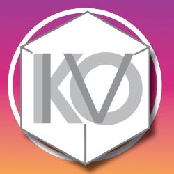Иконка канала Koshelev_3ddiz