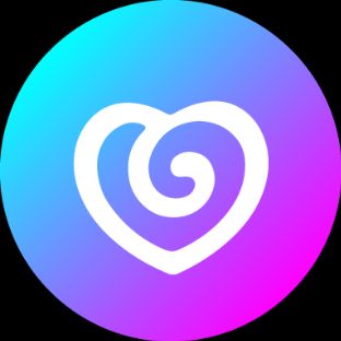 Иконка канала G-Landia